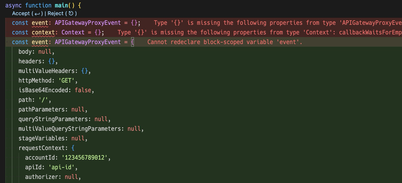 Lambda 関数の動きを楽に確認しちゃおう ! ~ AWS CDK で試して学ぶ サーバーレス開発の達人の技 #2 ~ ~ builders.flash☆ - 変化を求めるデベロッパーを応援 ...